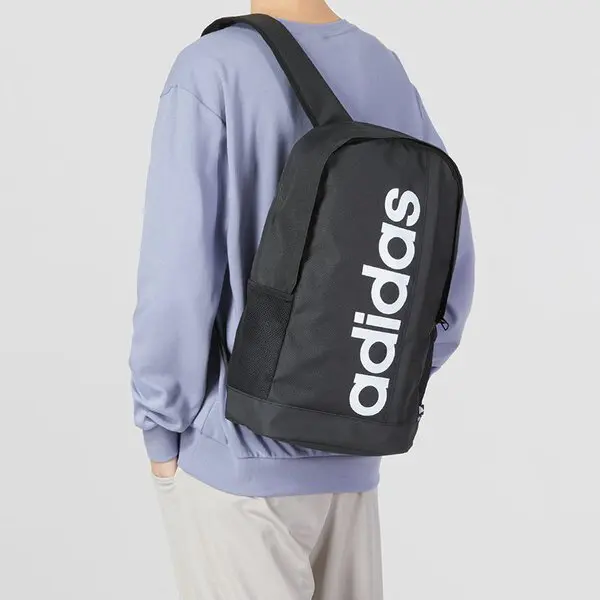 Adidas Essentials Linear Backpack