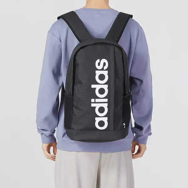 Adidas Essentials Linear Backpack