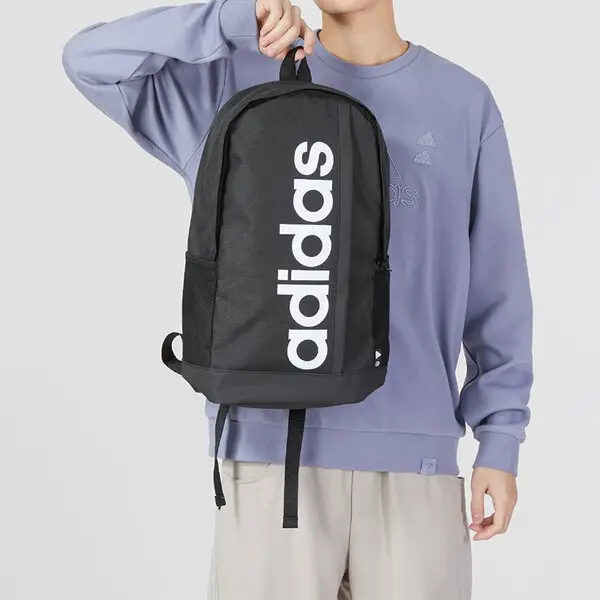 Adidas Essentials Linear Backpack