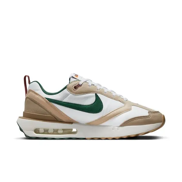 Nike Max Dawn Sneakers - Brownwhite