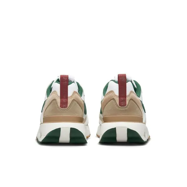 Nike Max Dawn Sneakers - Brownwhite