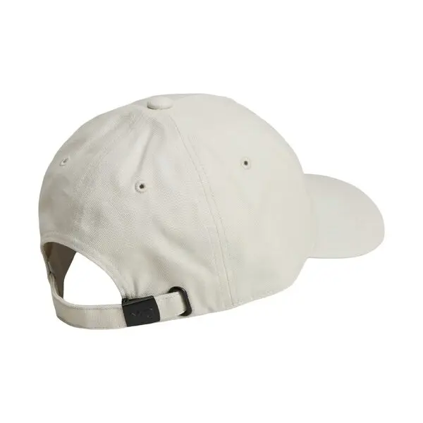 Adidas Y-3 Classic Logo Baseball Cap