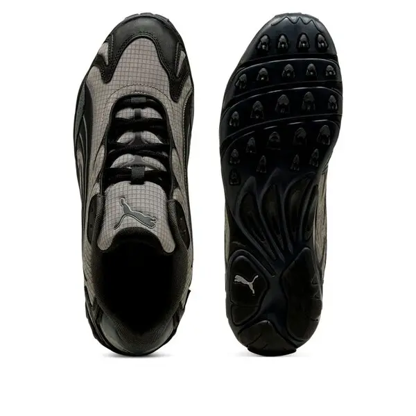 PUMA Inhale Essentials Sneakers