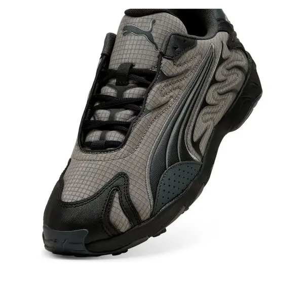 PUMA Inhale Essentials Sneakers