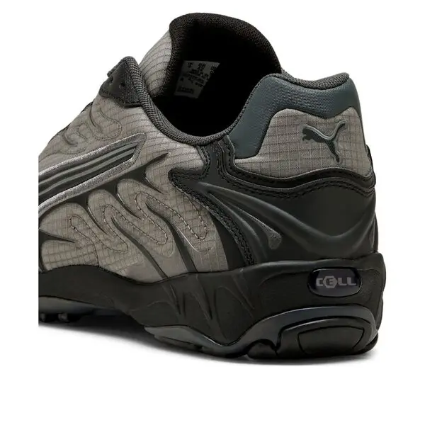 PUMA Inhale Essentials Sneakers