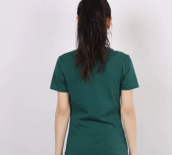 Adidas Neo Short Sleeve T-shirt