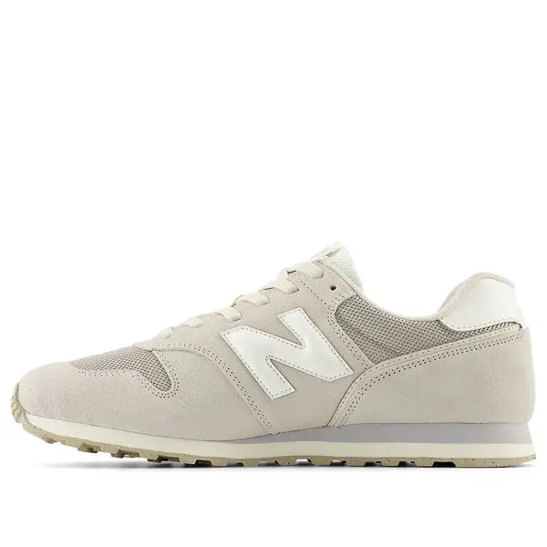 NEW BALANCE 373 Low Top Sneakers