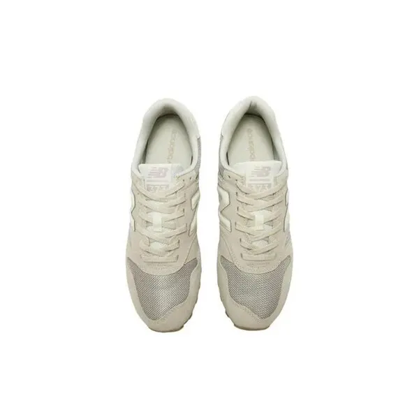 NEW BALANCE 373 Low Top Sneakers
