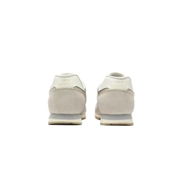 NEW BALANCE 373 Low Top Sneakers