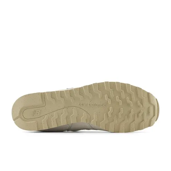 NEW BALANCE 373 Low Top Sneakers