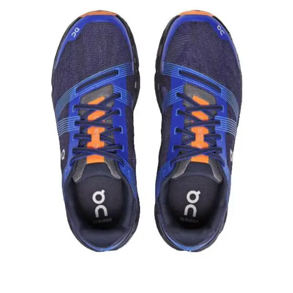On Cloudgo Sneakers