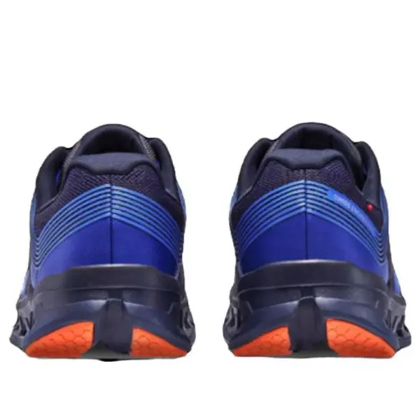 On Cloudgo Sneakers