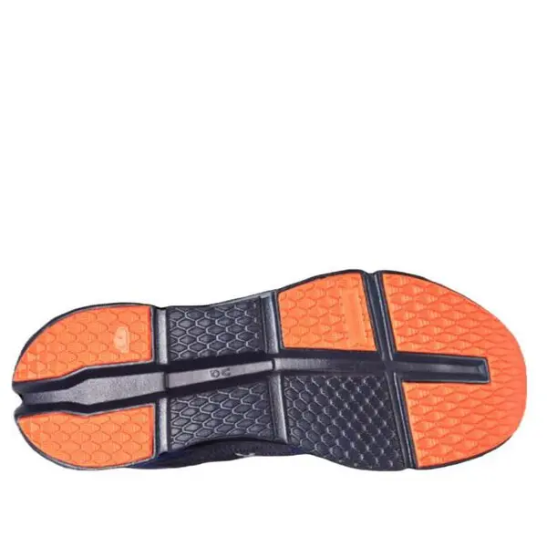On Cloudgo Sneakers