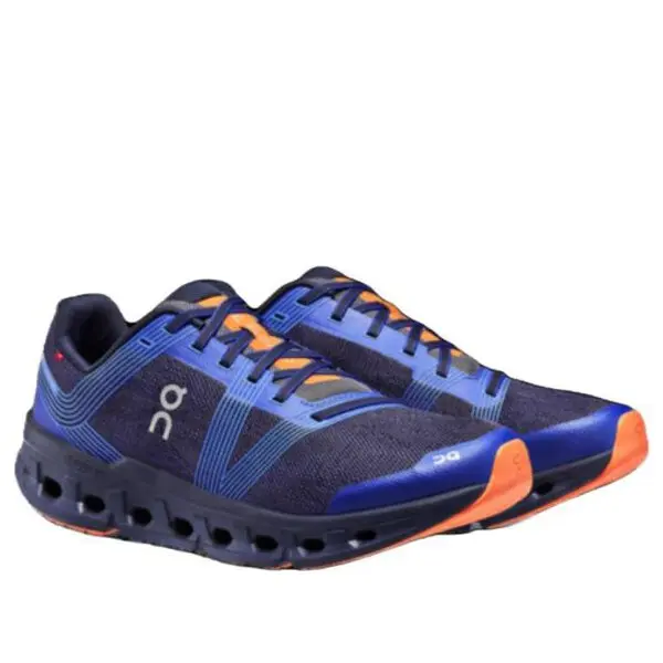 On Cloudgo Sneakers