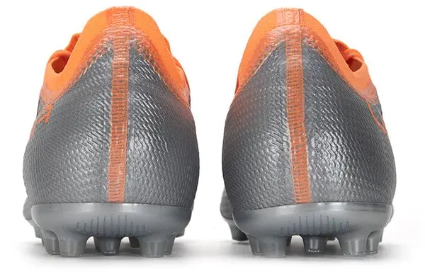 PUMA Ultra 1.4 Mg Athletic Sneakers