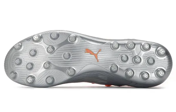 PUMA Ultra 1.4 Mg Athletic Sneakers