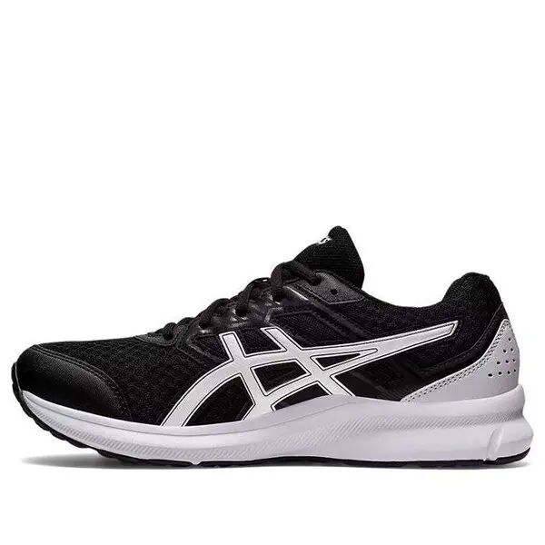 Asics Jolt 3 Athletic Sneakers