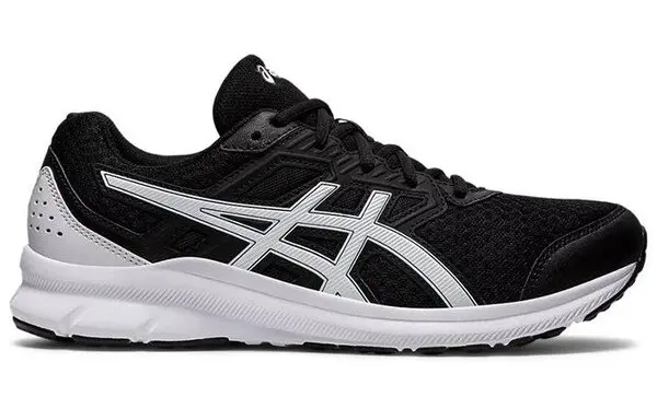Asics Jolt 3 Athletic Sneakers
