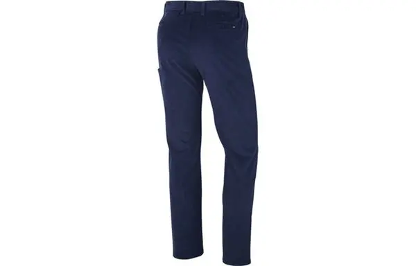 Nike Corduroy Trousers
