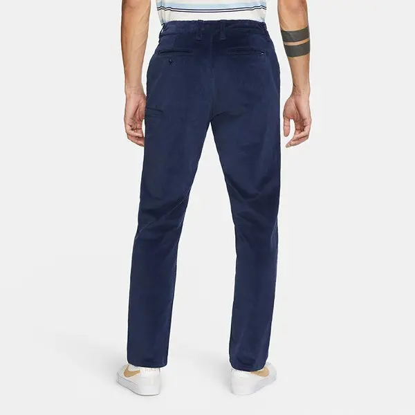 Nike Corduroy Trousers