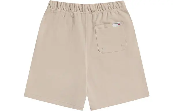 NEW BALANCE X Nbsc Casual Shorts