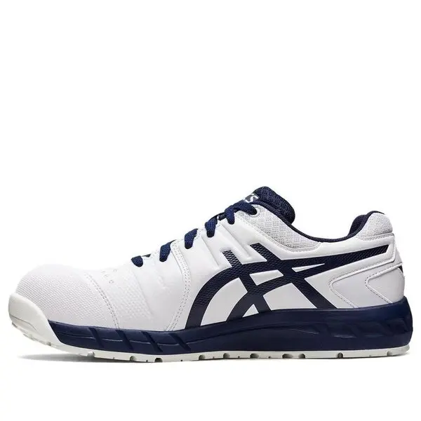 Asics Safety Sneakers