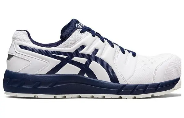 Asics Safety Sneakers