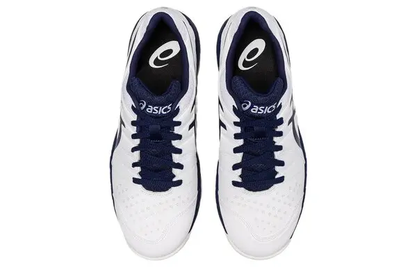 Asics Safety Sneakers