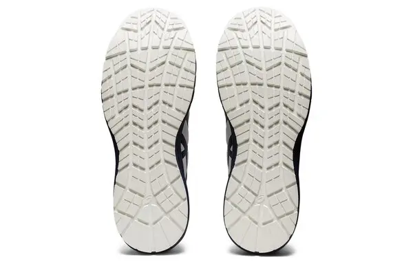 Asics Safety Sneakers