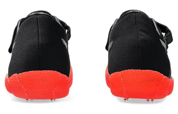 Asics High Jump Pro 3 Track Spikes