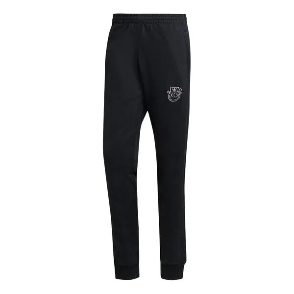 Adidas Originals Fw22 Logo Joggers - Default Colorway