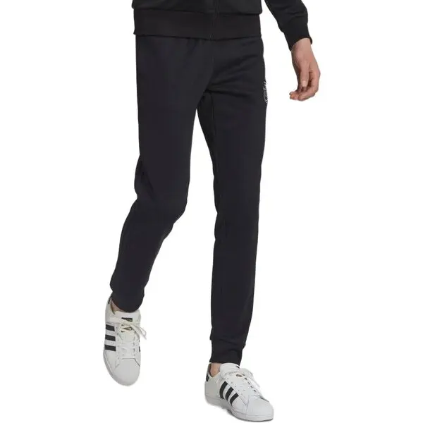 Adidas Originals Fw22 Logo Joggers