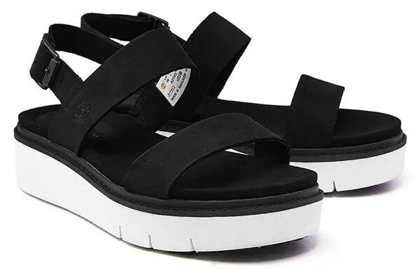 Timberland Safari Dawn Sandals