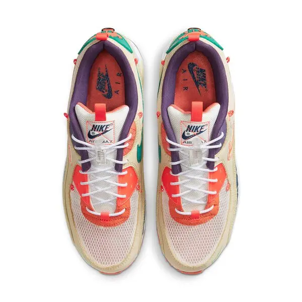 Nike Max 90 "mountaineering" Sneakers