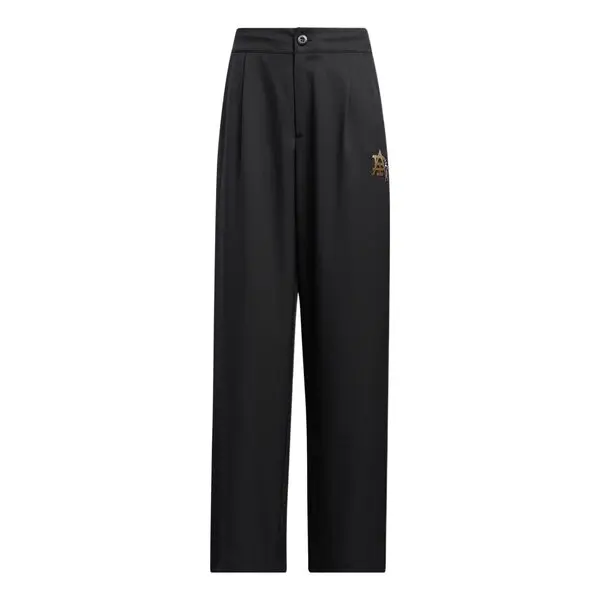 Adidas Modern Collegiate Track Pants