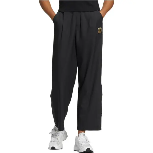 Adidas Modern Collegiate Track Pants