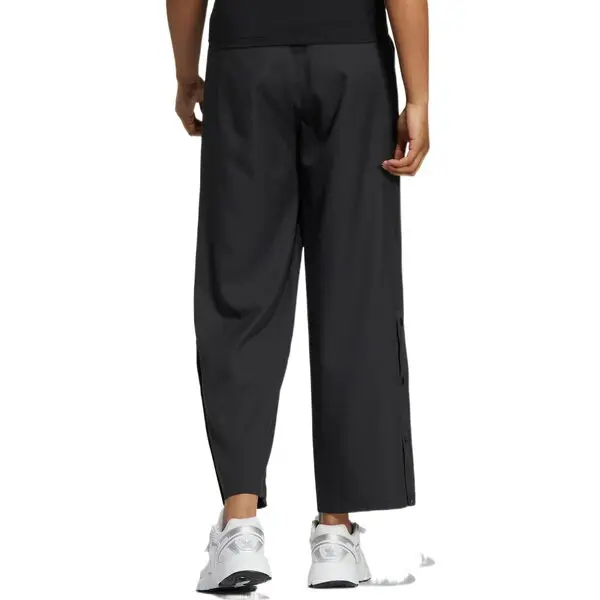 Adidas Modern Collegiate Track Pants