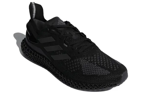 Adidas X90004d Athletic Sneakers