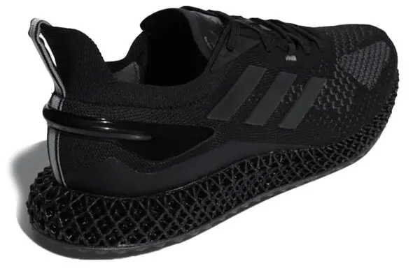 Adidas X90004d Athletic Sneakers