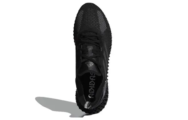 Adidas X90004d Athletic Sneakers