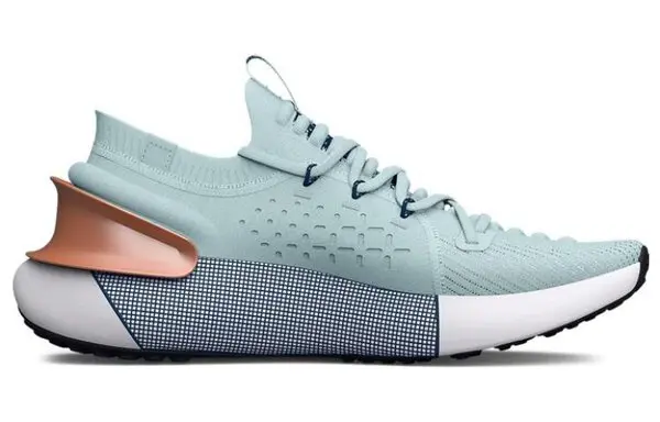Under Armour Hovr Phantom 3 Sneakers - Blue