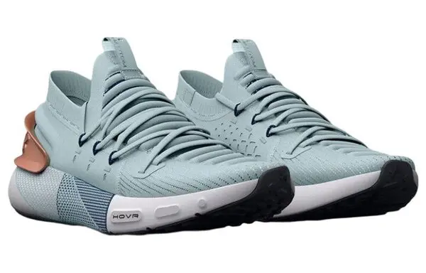 Under Armour Hovr Phantom 3 Sneakers - Blue