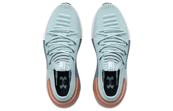 Under Armour Hovr Phantom 3 Sneakers - Blue