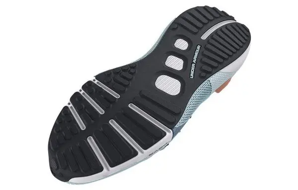 Under Armour Hovr Phantom 3 Sneakers - Blue