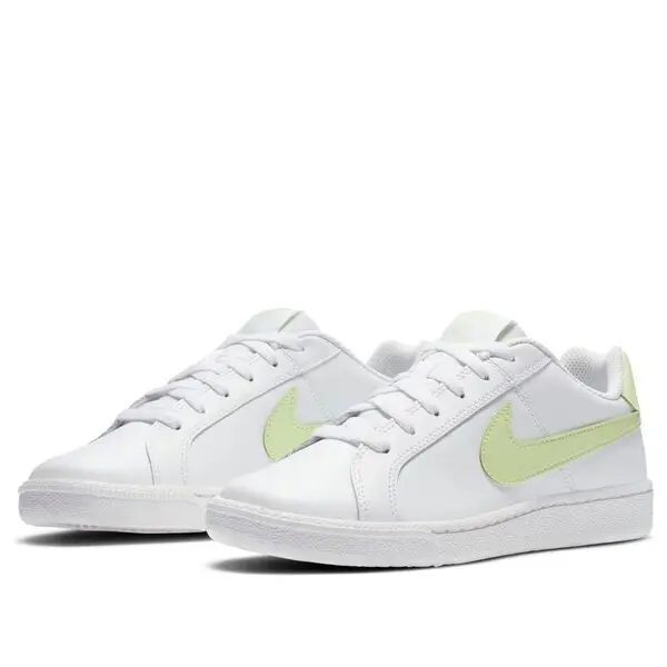 Nike Court Royale Low Top Sneakers