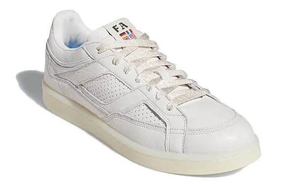 Adidas Fucking Awesome X Experiment 2 'crystal