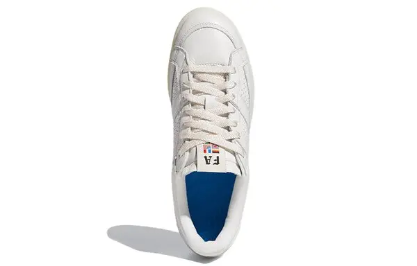 Adidas Fucking Awesome X Experiment 2 'crystal
