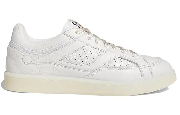 Adidas Fucking Awesome X Experiment 2 'crystal