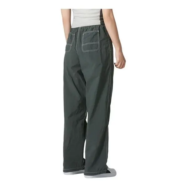 PUMA Ca Pro Pants