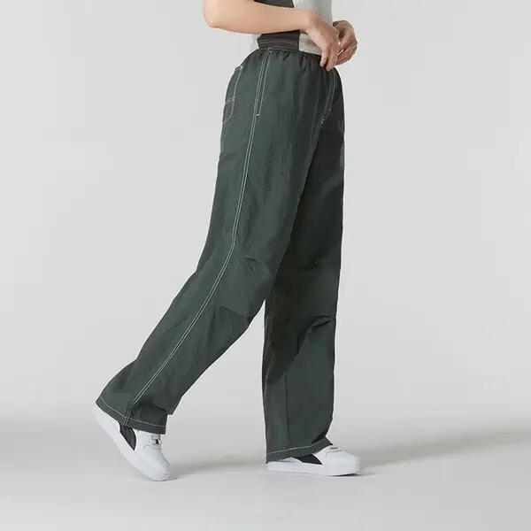 PUMA Ca Pro Pants
